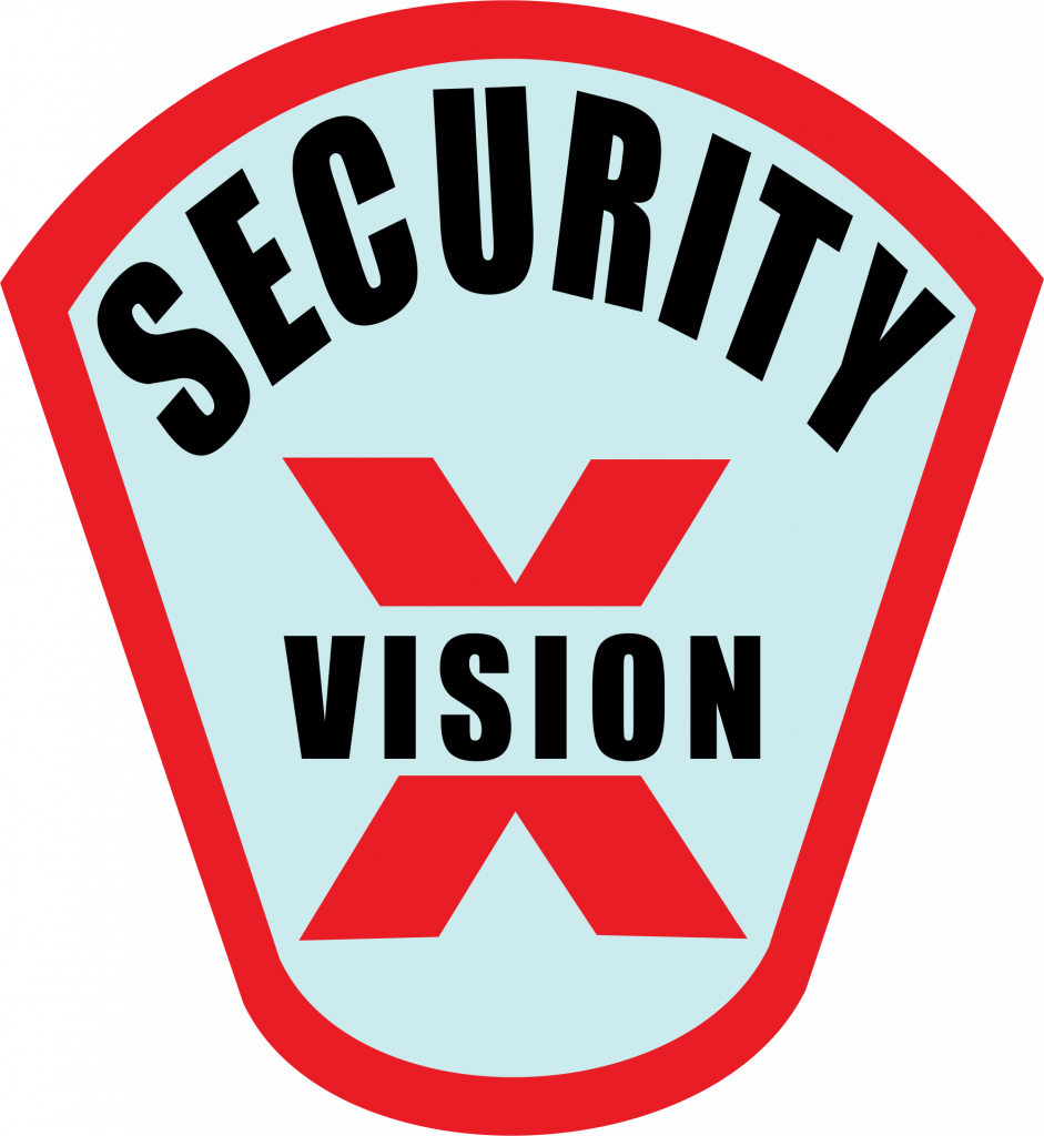 COMPANIES | Welcome | www.burki.com.pk