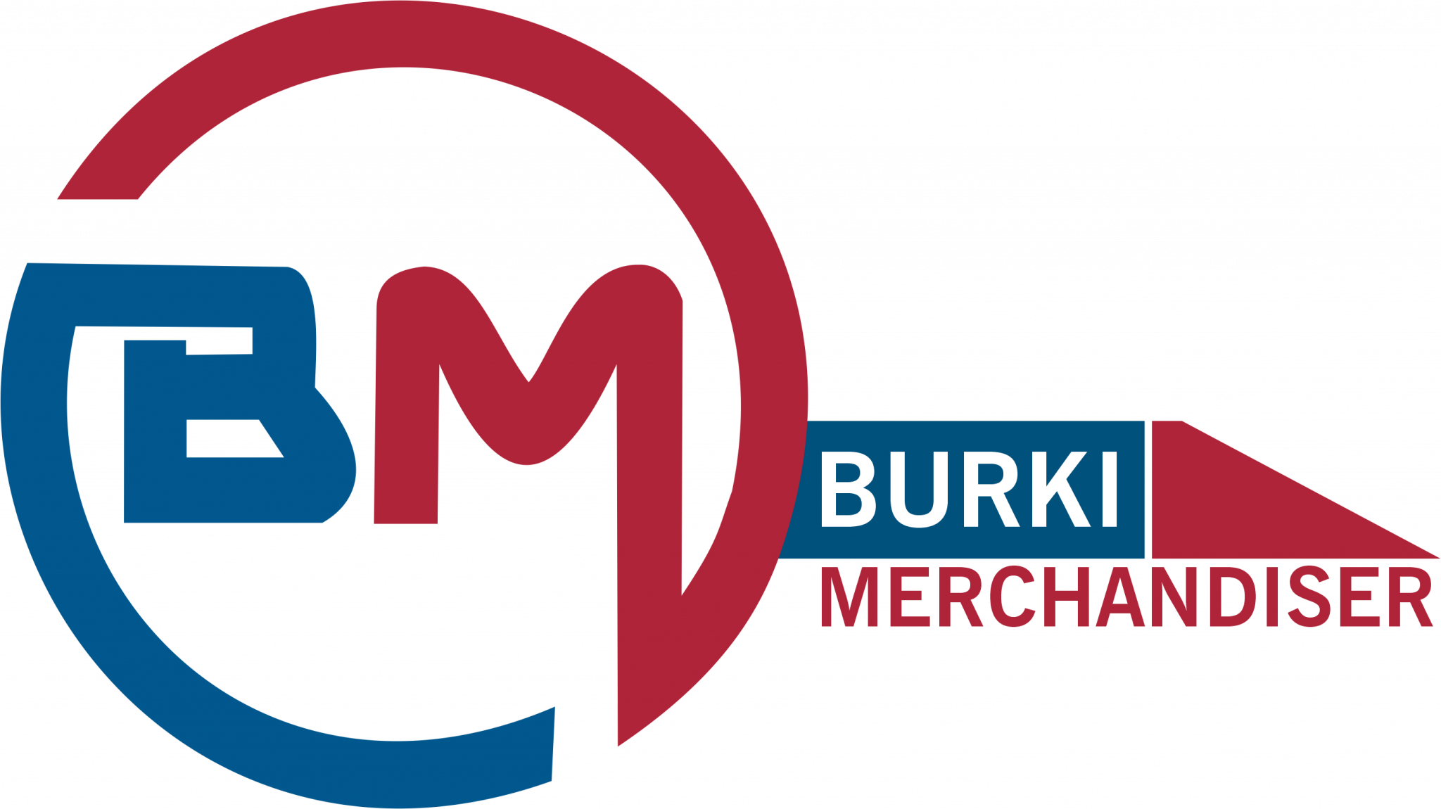 COMPANIES | Welcome | www.burki.com.pk