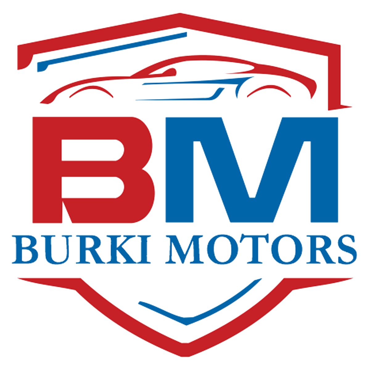 COMPANIES | Welcome | www.burki.com.pk