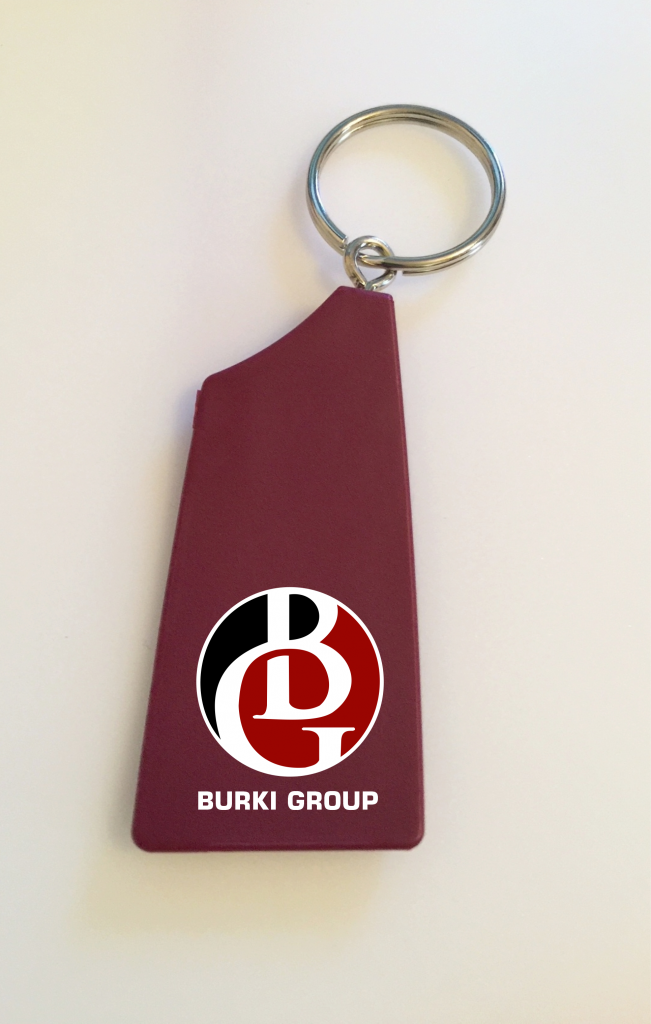 BRANDING | Welcome | www.burki.com.pk