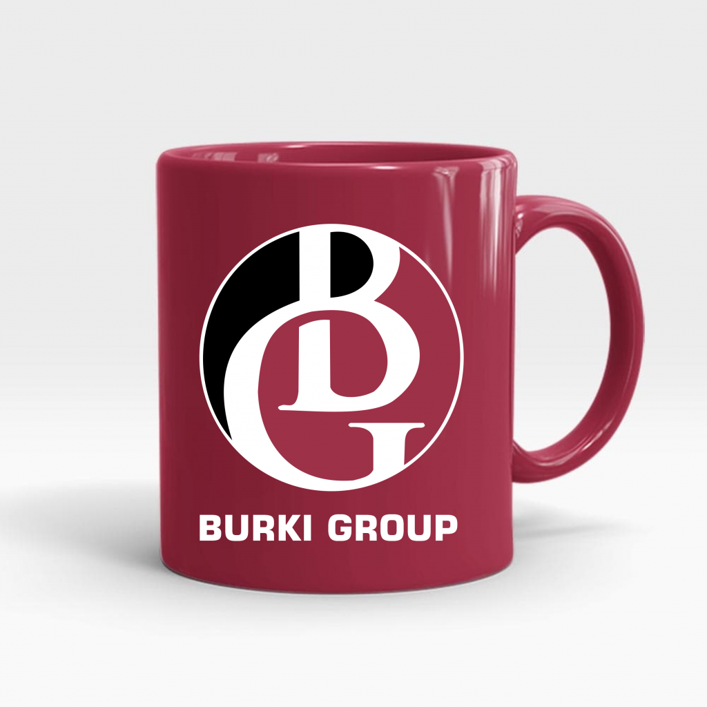 BRANDING | Welcome | www.burki.com.pk